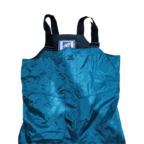 Pro Rainer | Jackets & Coats | Mens Pro Rainer Regatta Trousersfishing ...